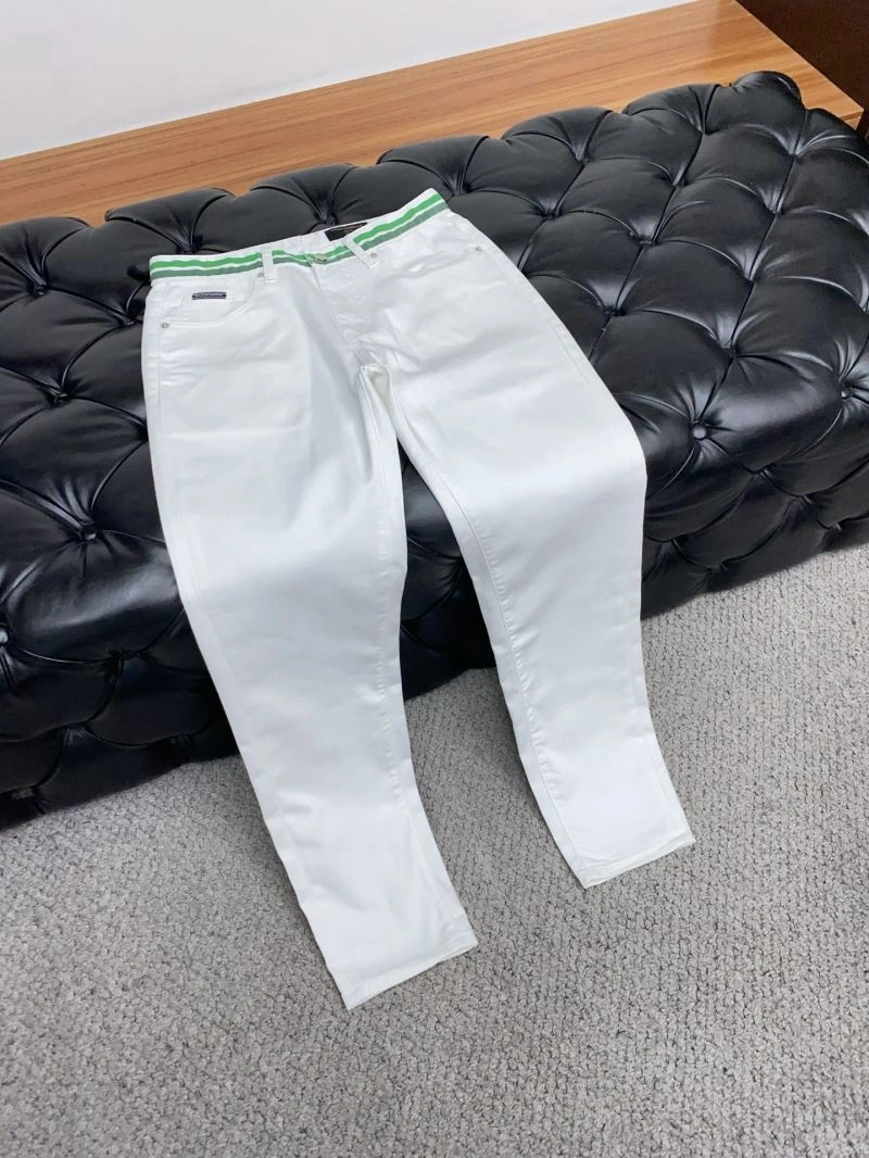Perfect replica Christian Dior Jeans