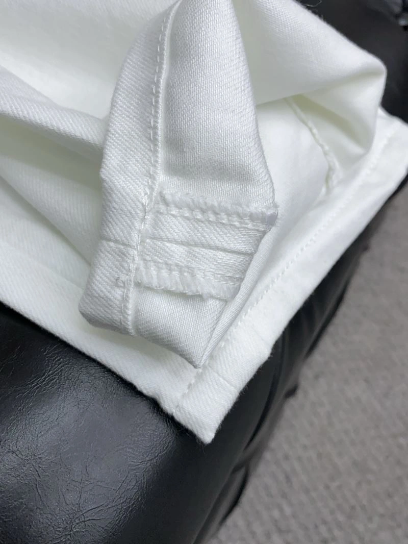 Perfect replica Christian Dior Jeans