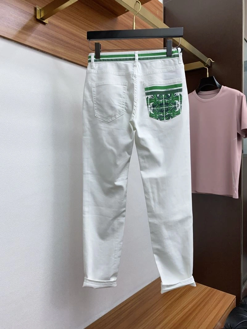 Perfect replica Christian Dior Jeans