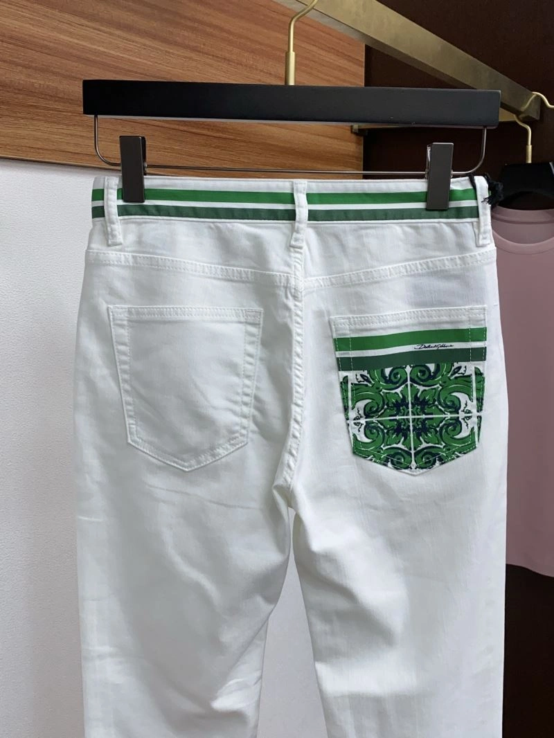 Perfect replica Christian Dior Jeans