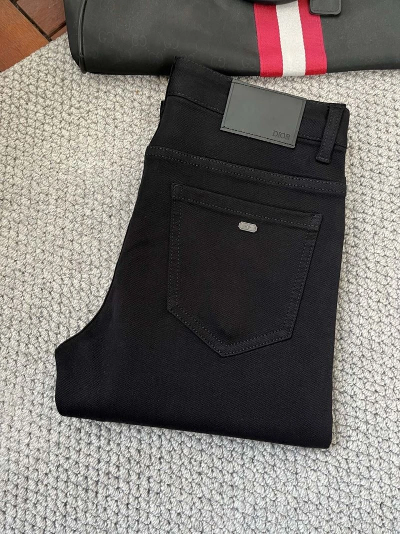 Christian Dior Jeans