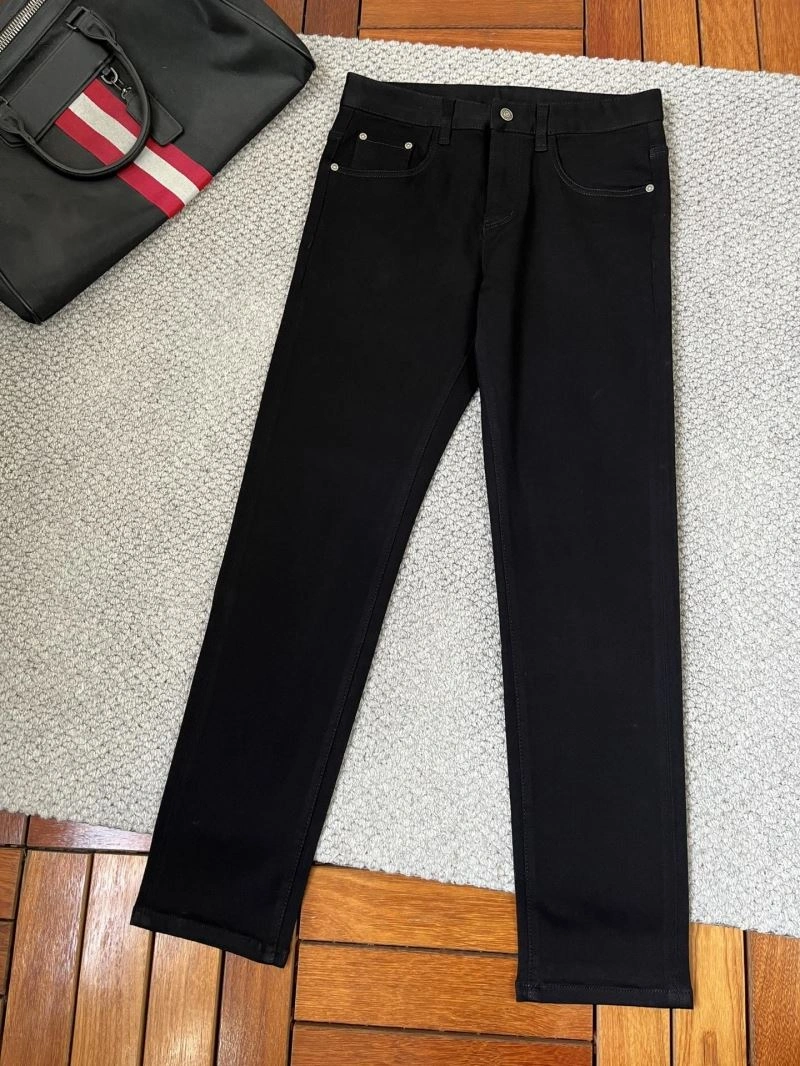 Economical Christian Dior Jeans