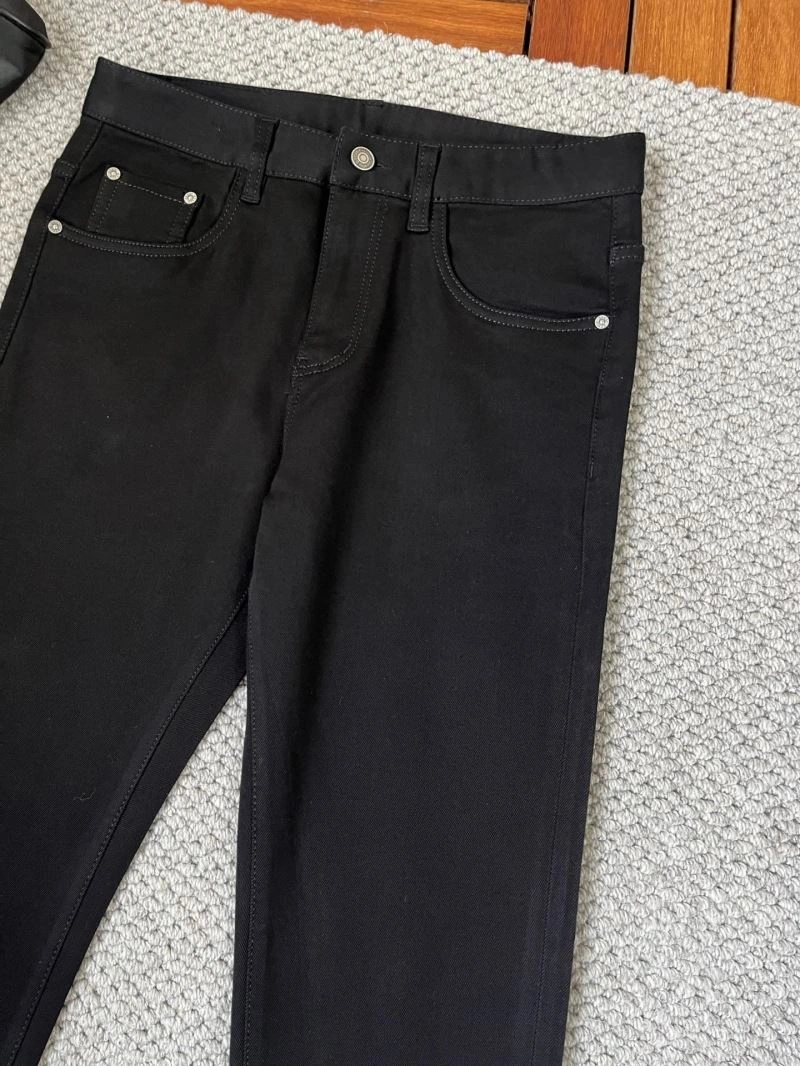Economical Christian Dior Jeans