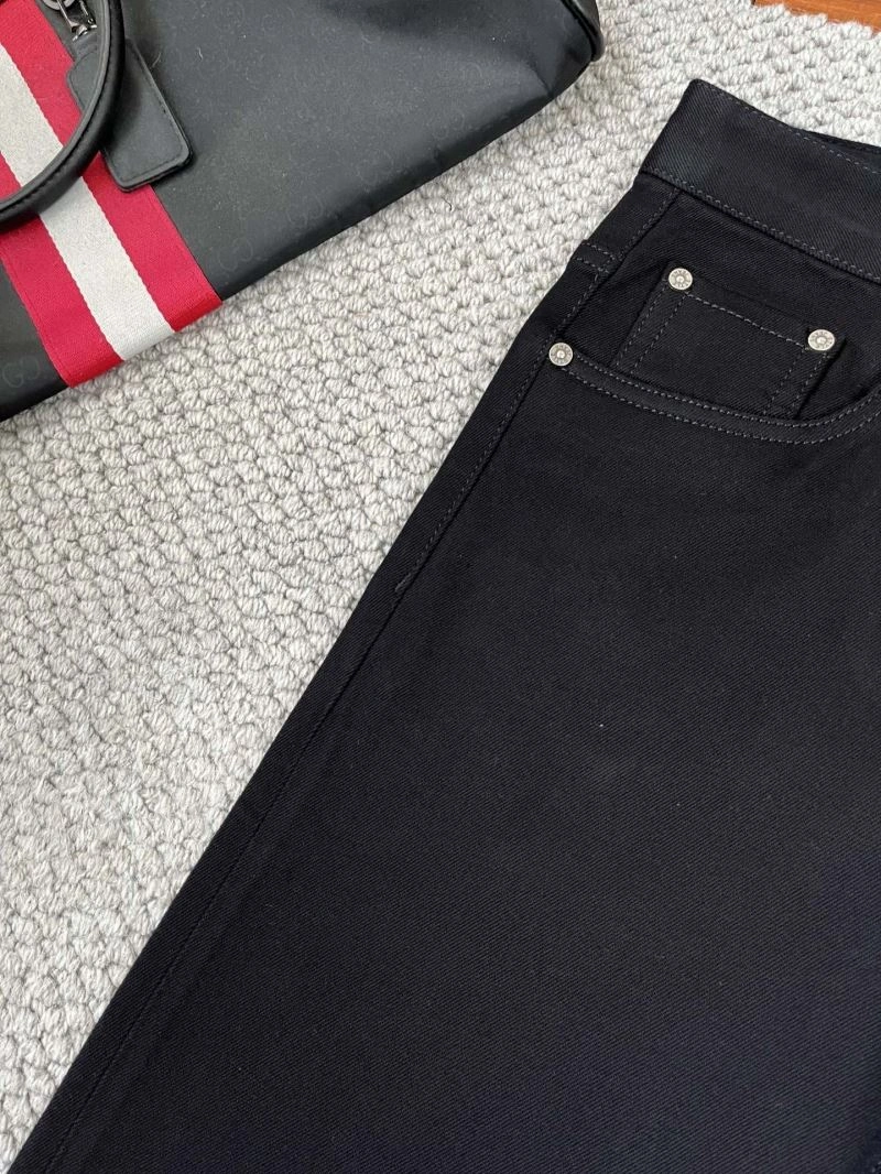 Economical Christian Dior Jeans
