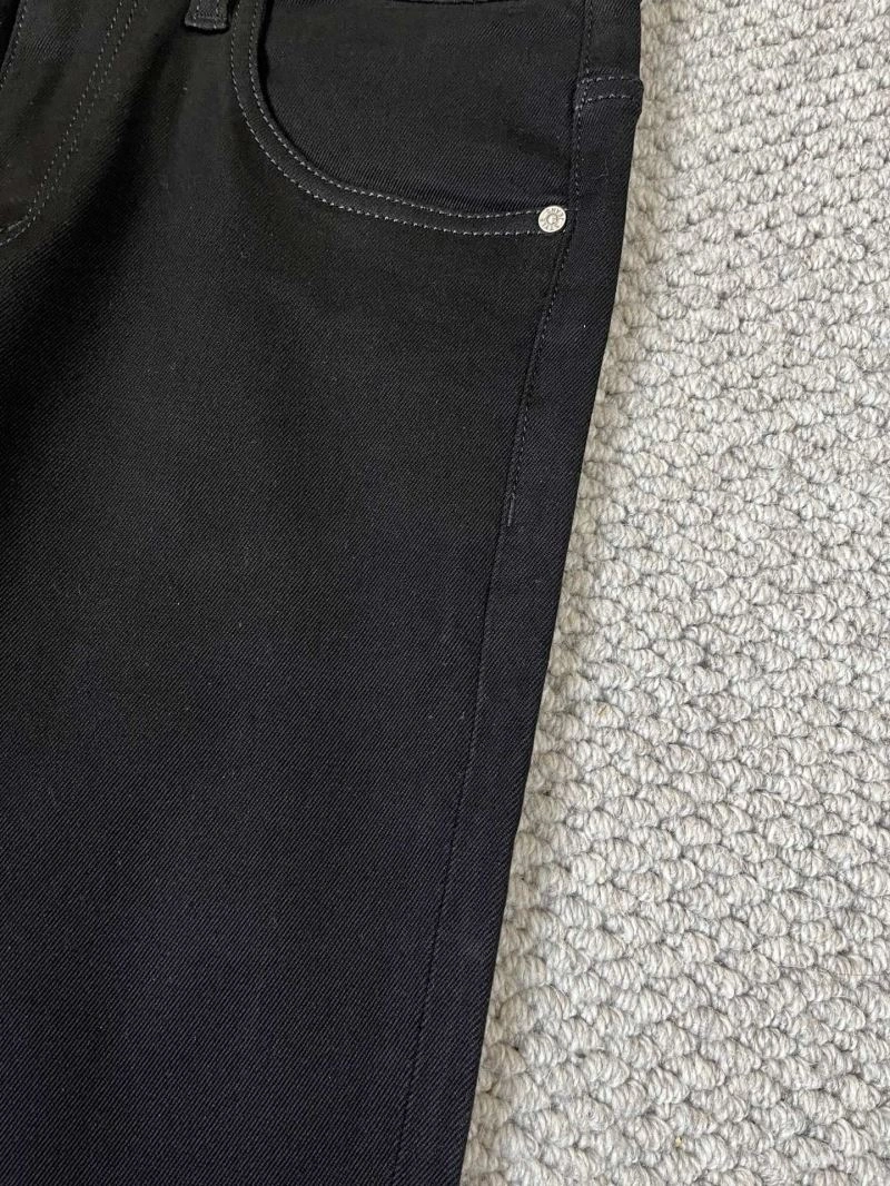 Economical Christian Dior Jeans