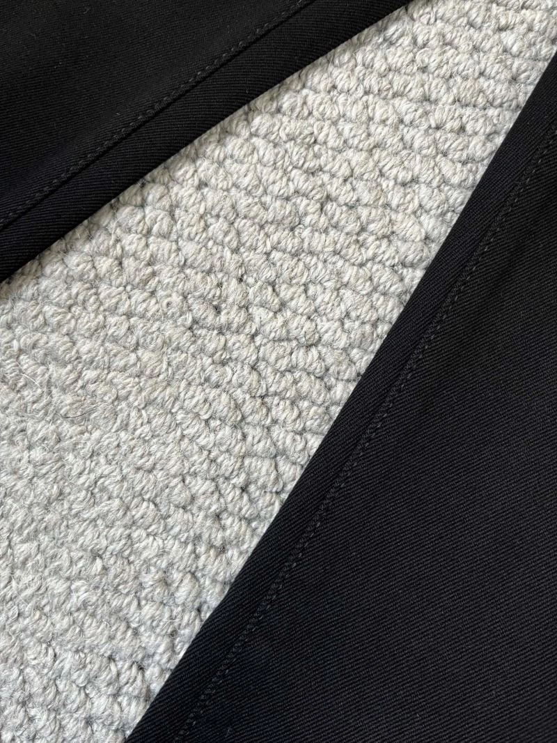 Economical Christian Dior Jeans