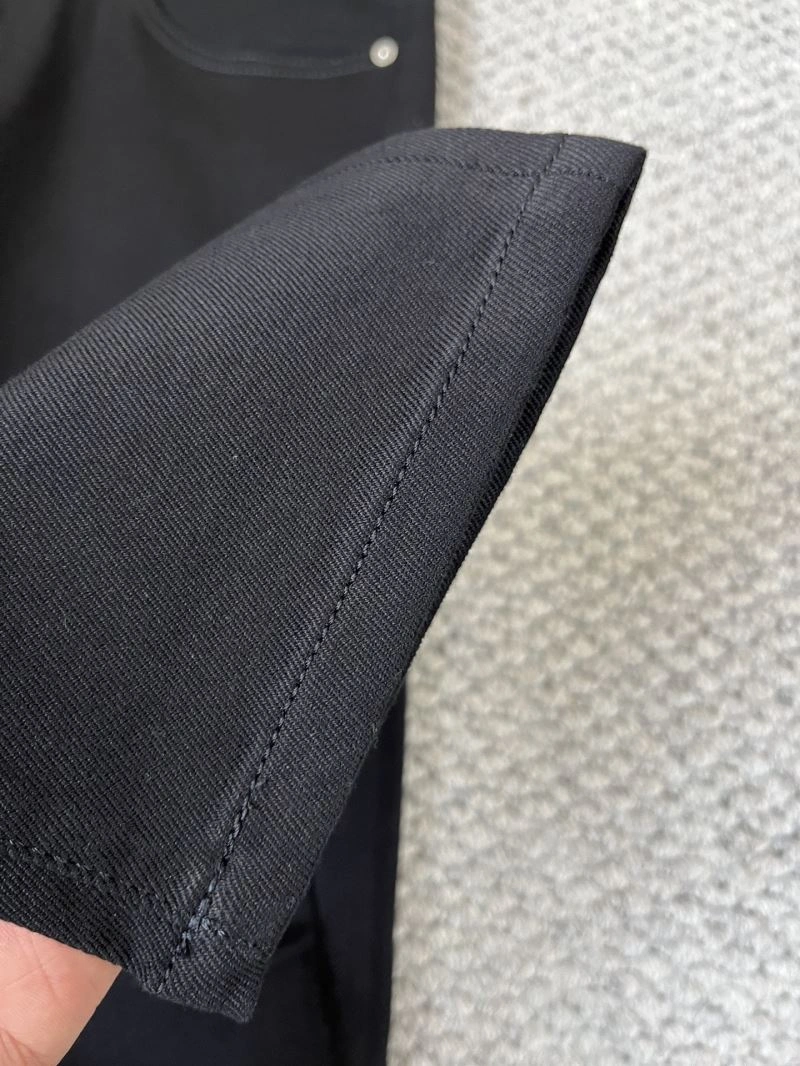Economical Christian Dior Jeans