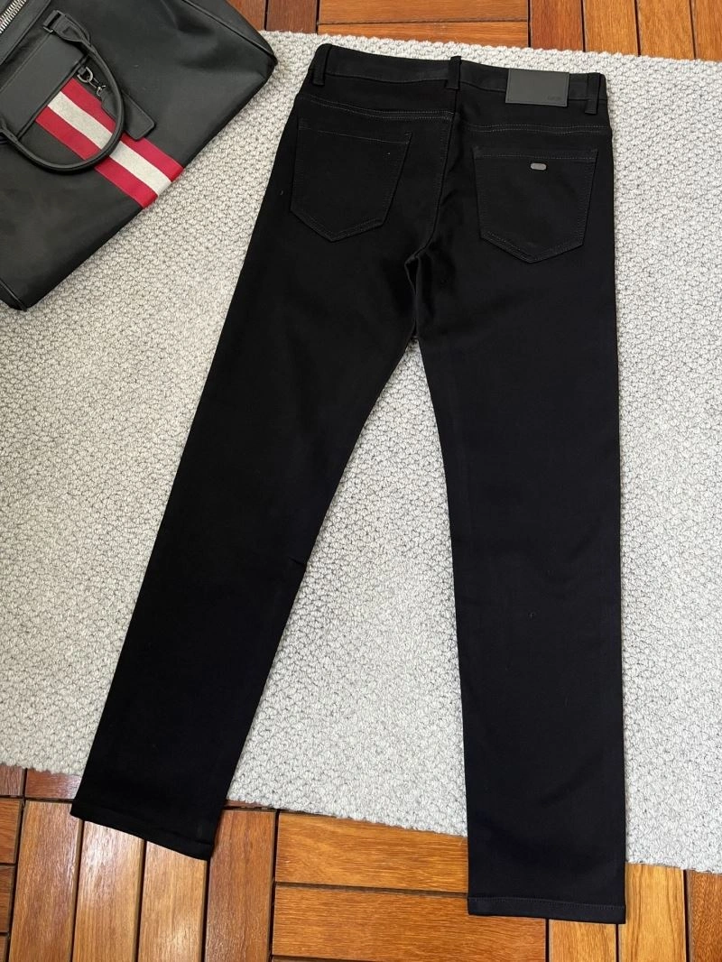 Economical Christian Dior Jeans