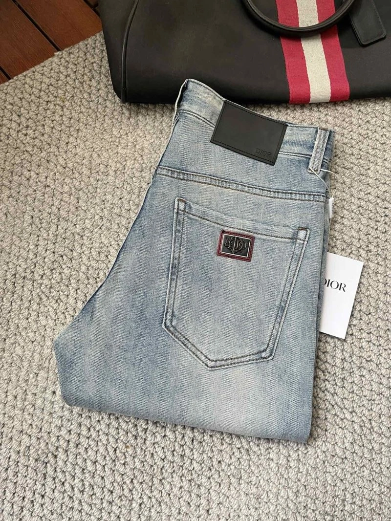 Christian Dior Jeans