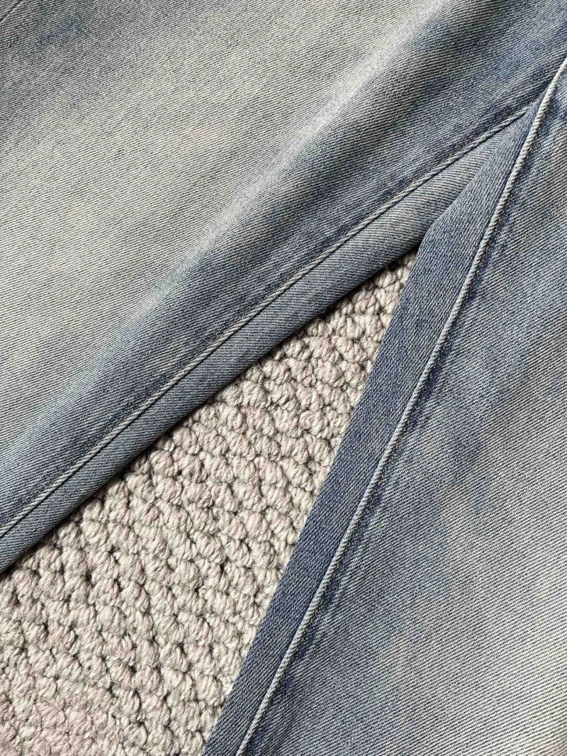 Exact replica Christian Dior Jeans
