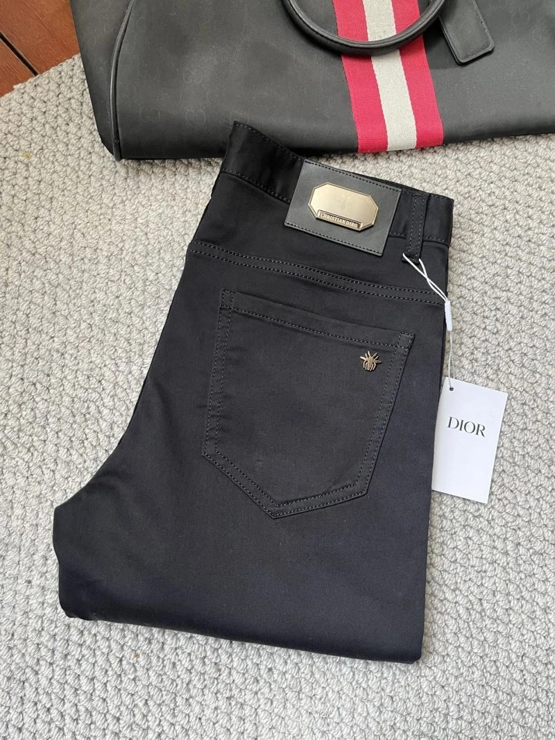 Christian Dior Jeans