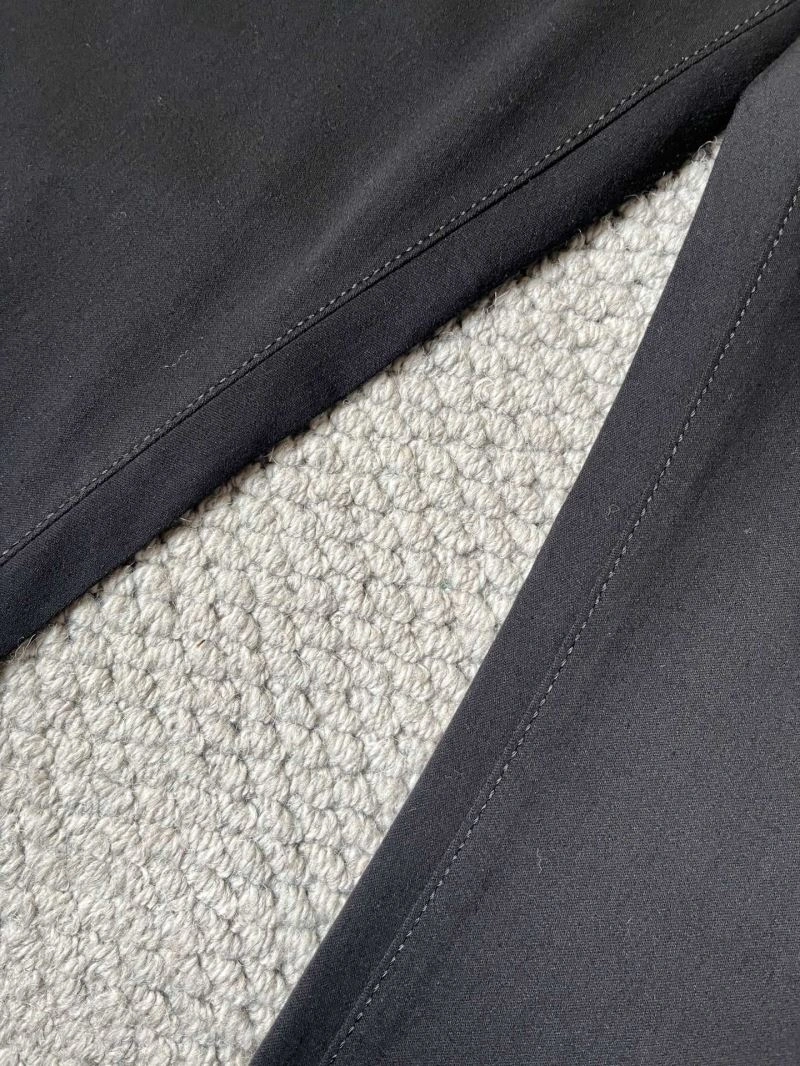 Value-priced Christian Dior Jeans