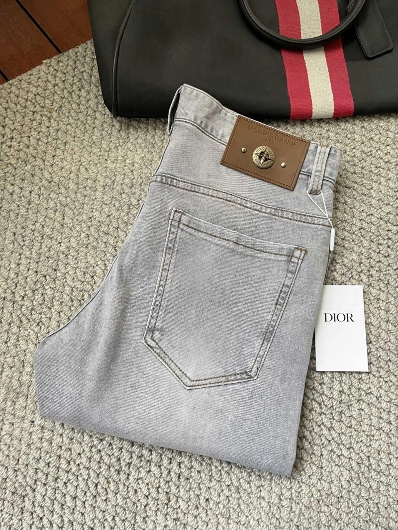 Christian Dior Jeans