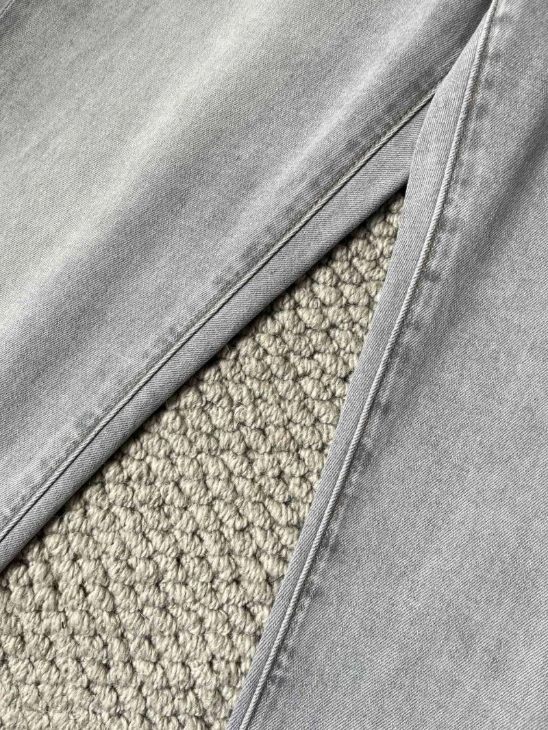 Authentic Christian Dior Jeans