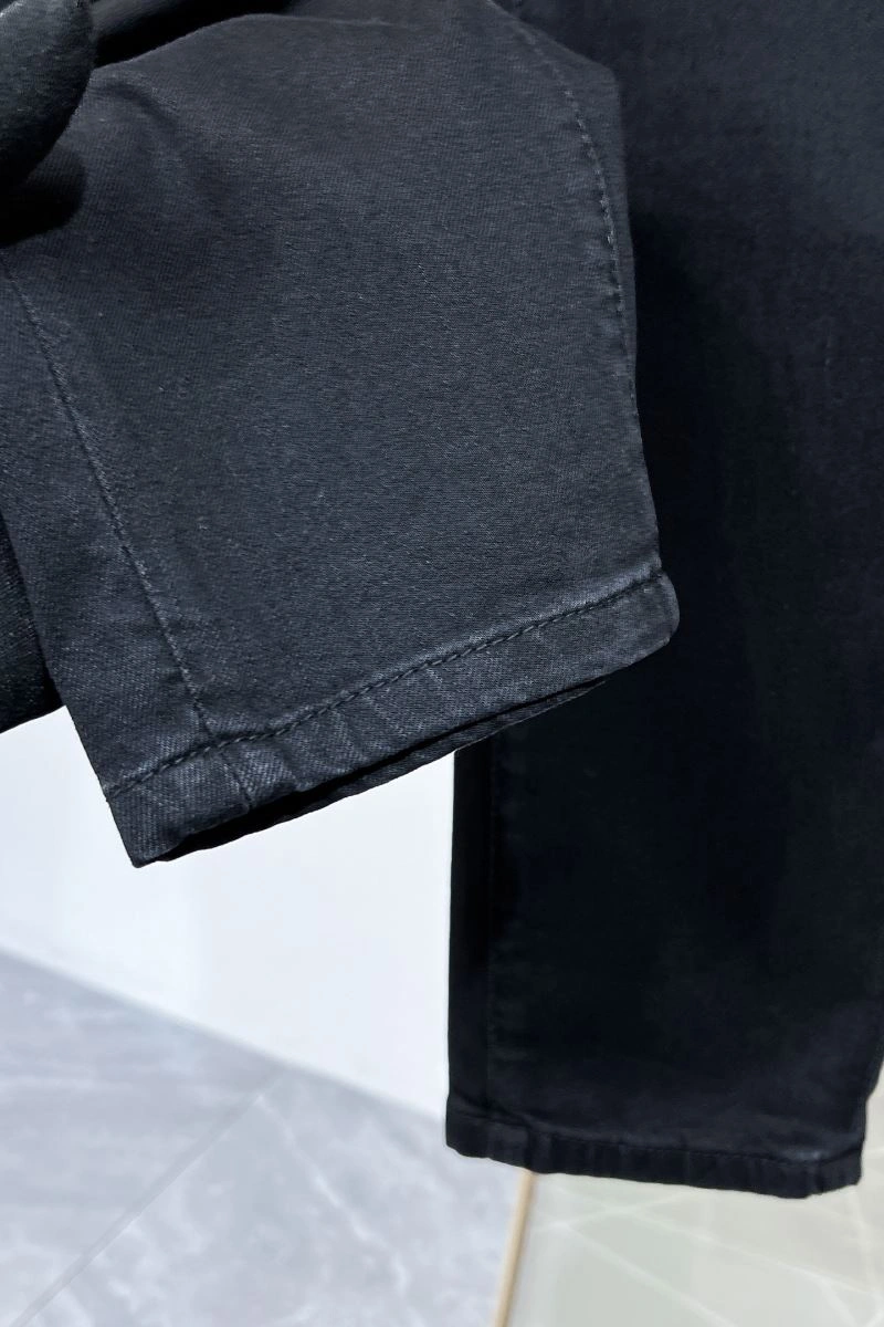 Mirror quality Christian Dior Jeans