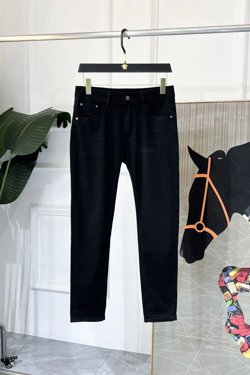 Mirror quality Christian Dior Jeans