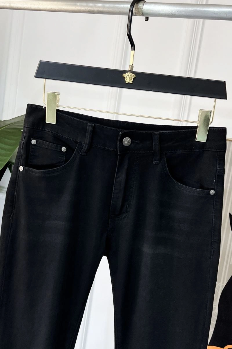 Mirror quality Christian Dior Jeans