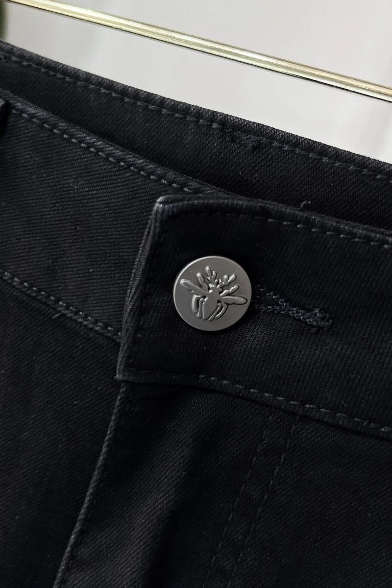 Mirror quality Christian Dior Jeans