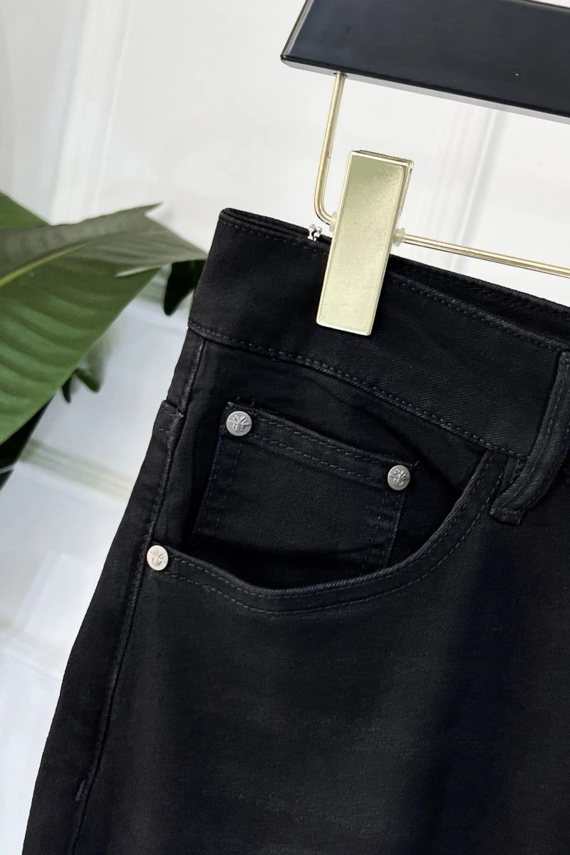 Mirror quality Christian Dior Jeans