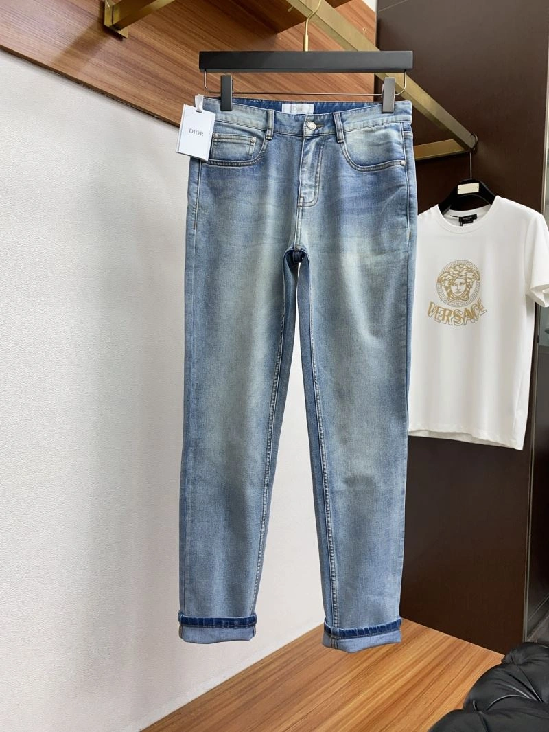 Reasonably priced Christian Dior Jeans