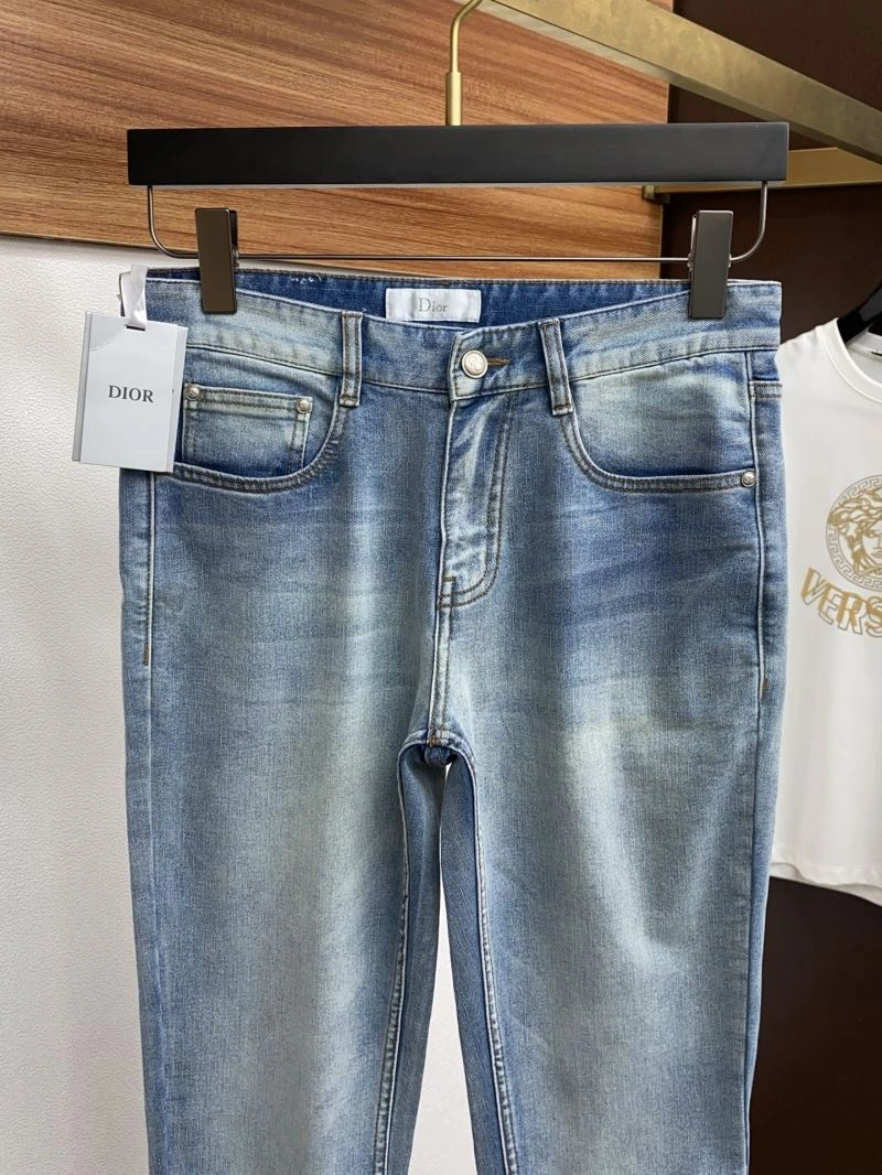 Reasonably priced Christian Dior Jeans