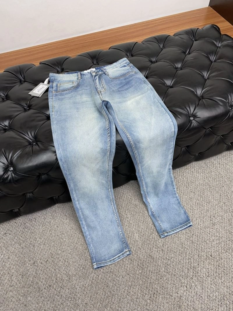 Reasonably priced Christian Dior Jeans