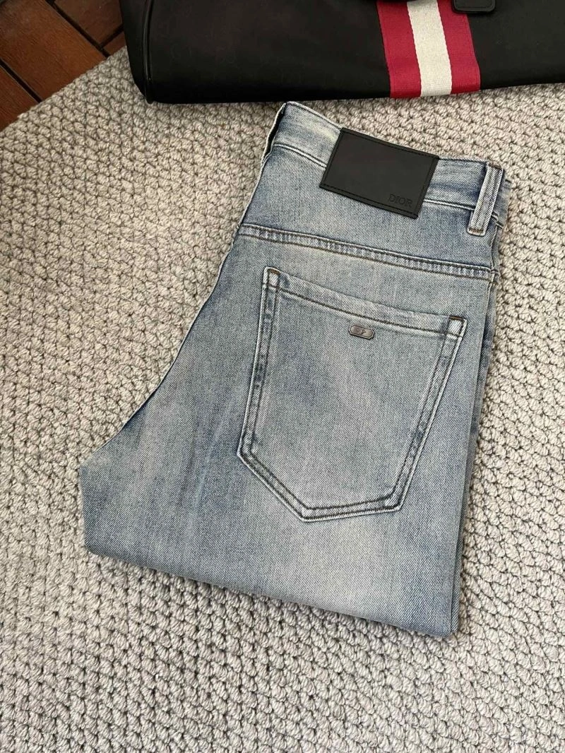 Christian Dior Jeans