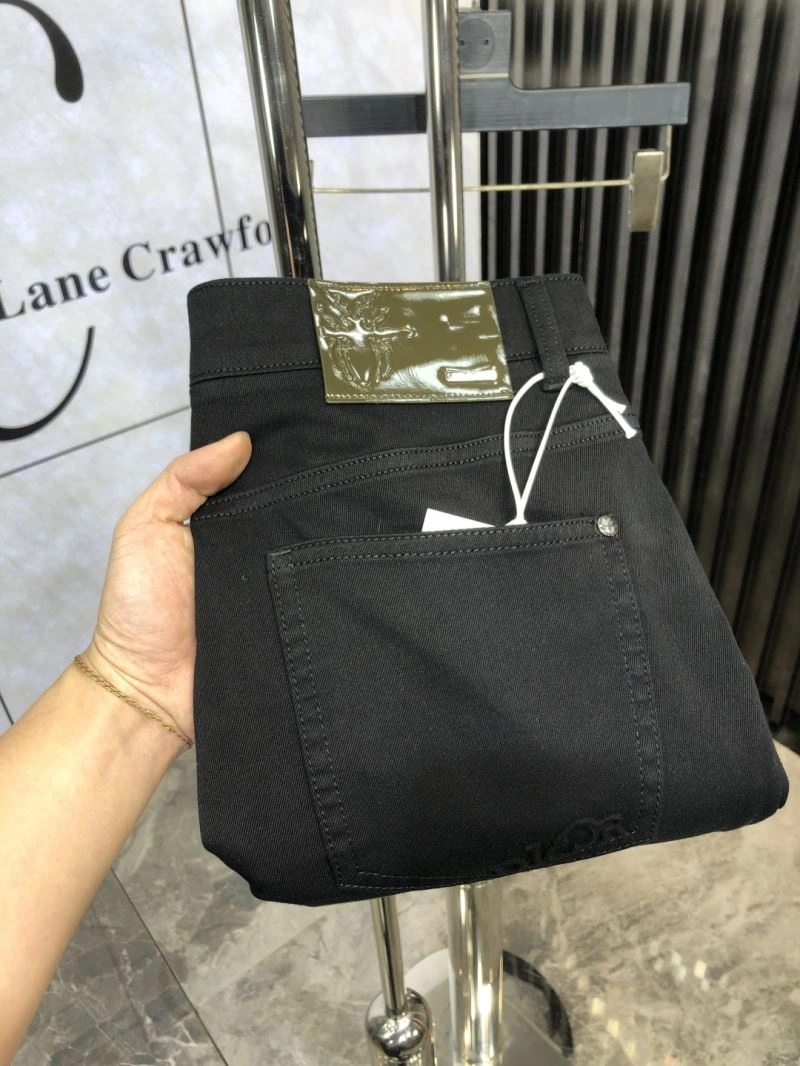 Christian Dior Jeans