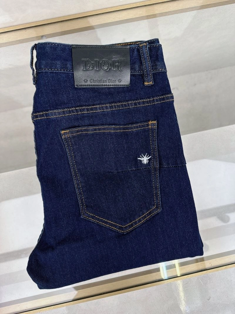 Christian Dior Jeans