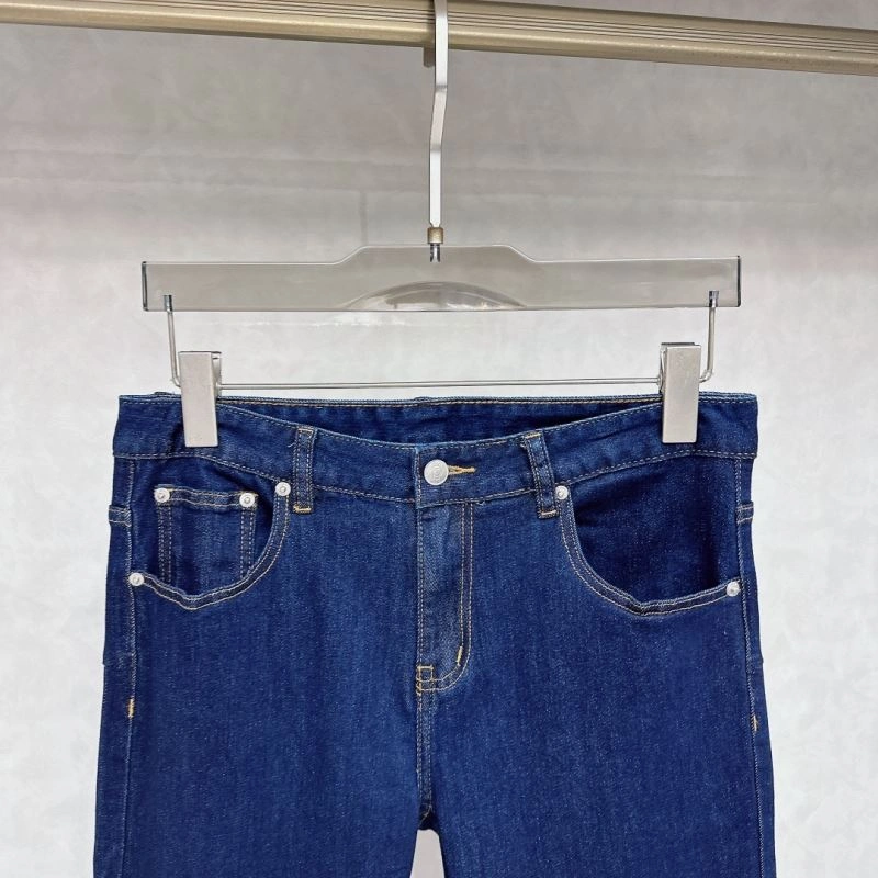 High fidelity Christian Dior Jeans
