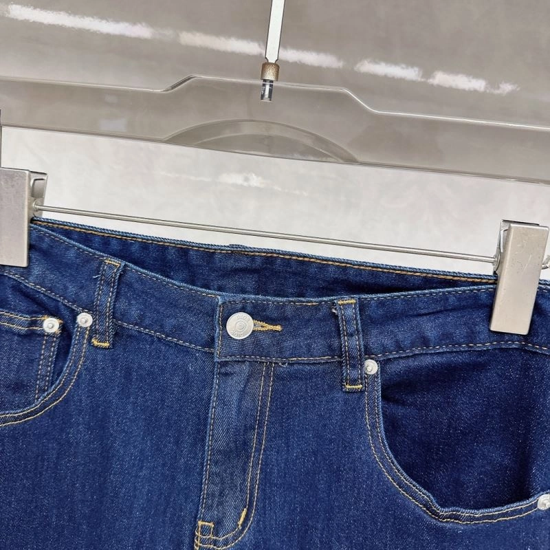 High fidelity Christian Dior Jeans