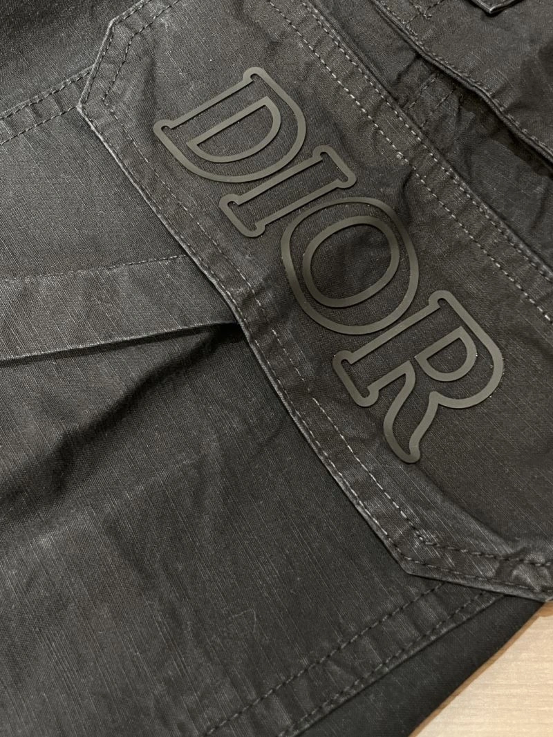 Perfect replica Christian Dior Jeans