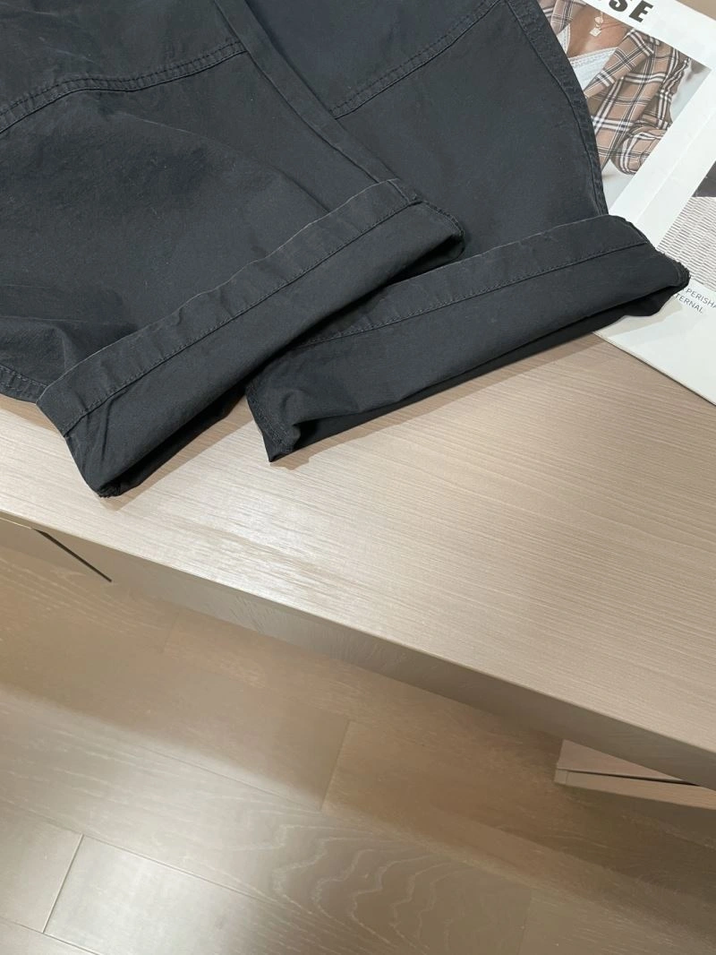 Perfect replica Christian Dior Jeans