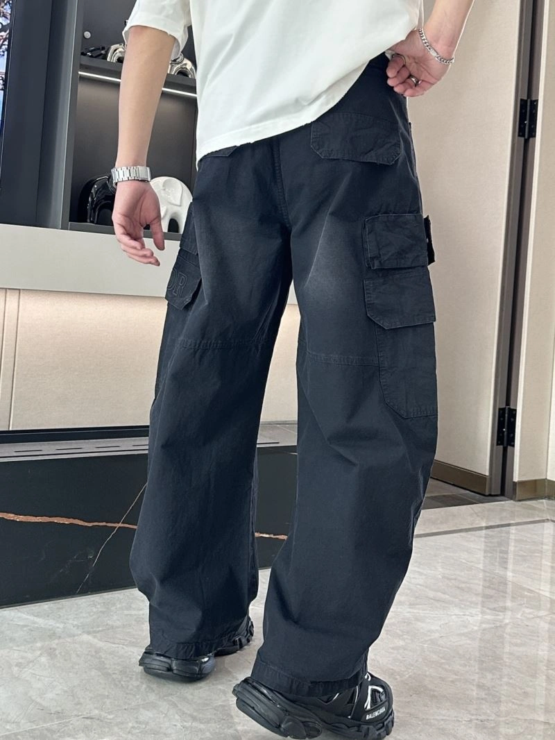 Perfect replica Christian Dior Jeans