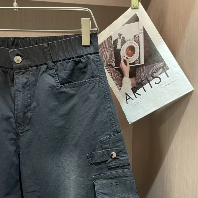 Perfect replica Christian Dior Jeans