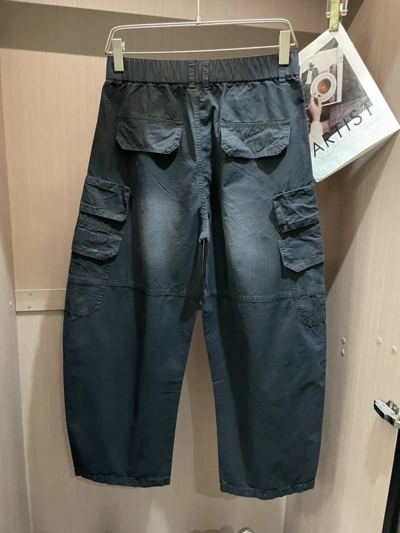 Perfect replica Christian Dior Jeans
