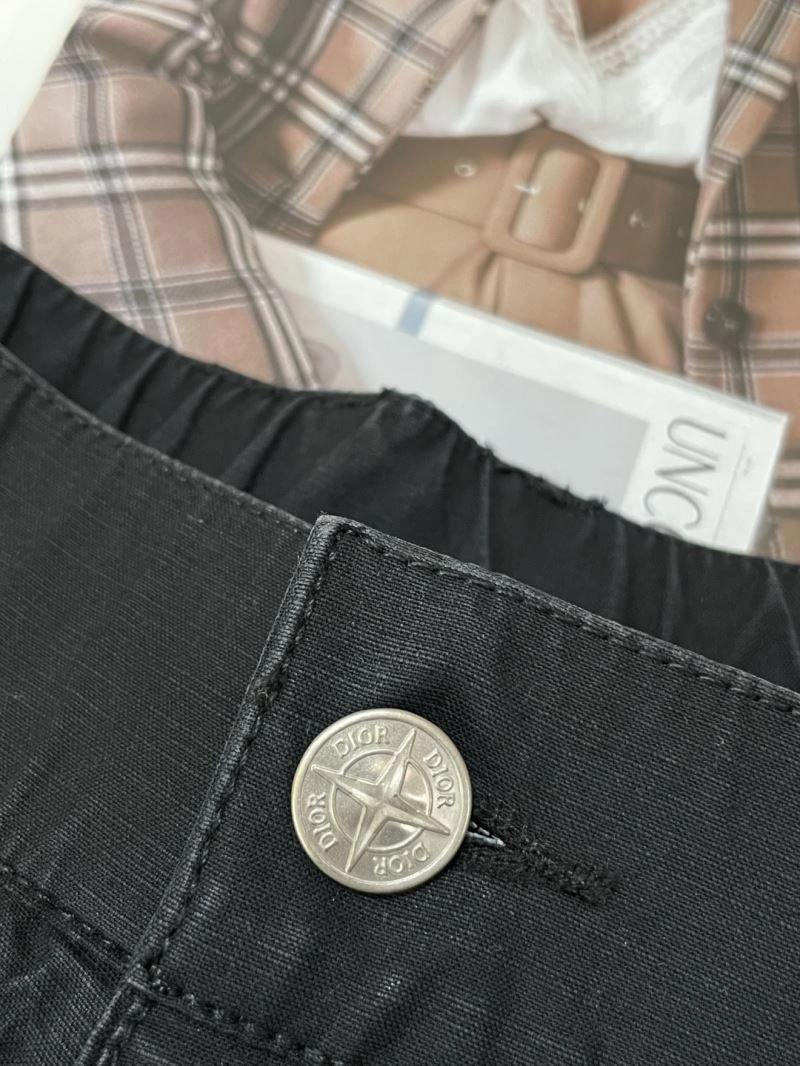 Perfect replica Christian Dior Jeans