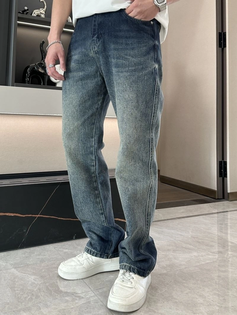 Christian Dior Jeans