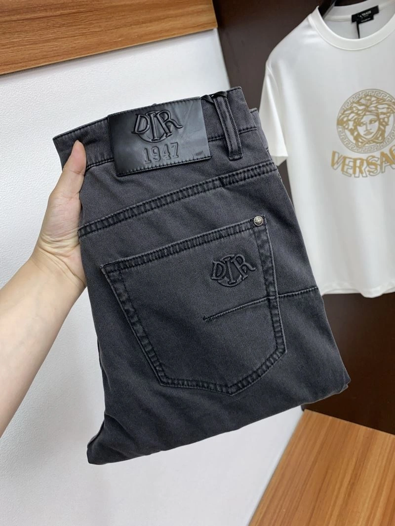 Christian Dior Jeans