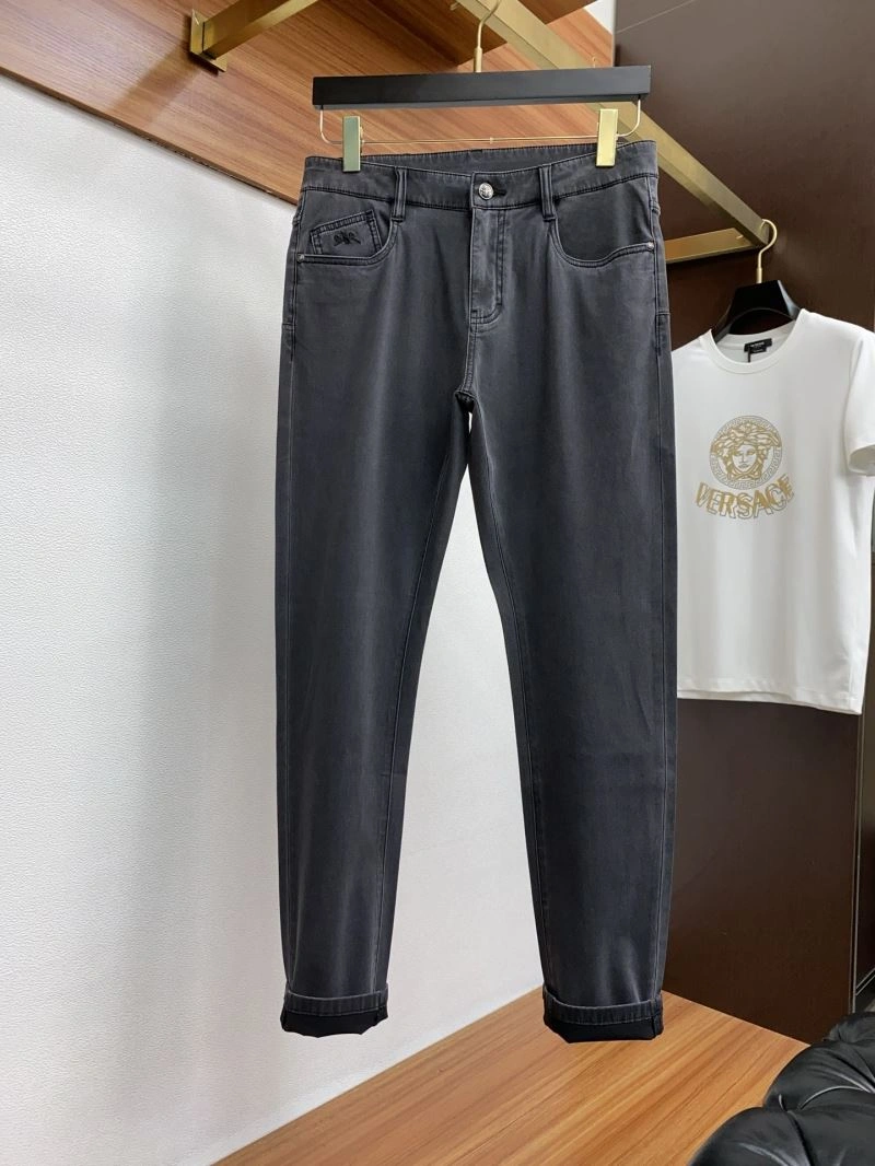 Brand-original Christian Dior Jeans