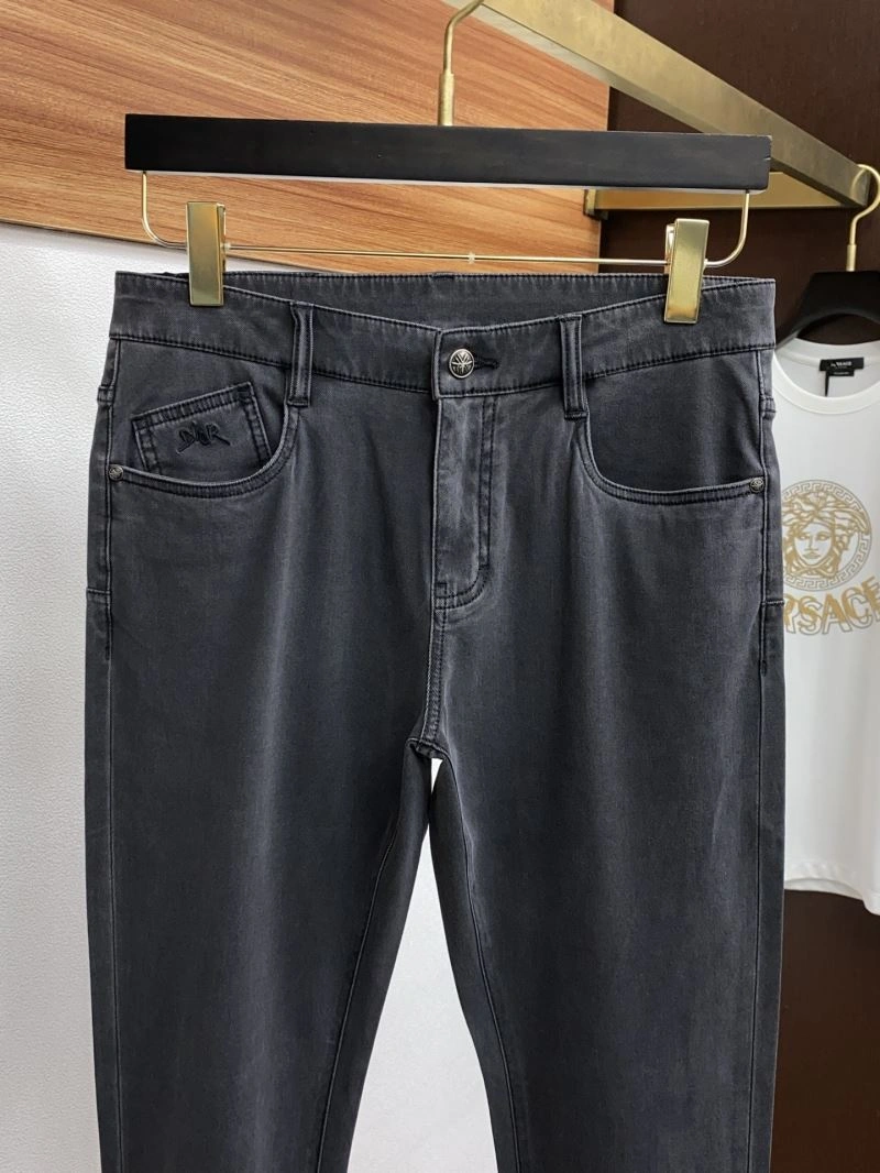 Brand-original Christian Dior Jeans