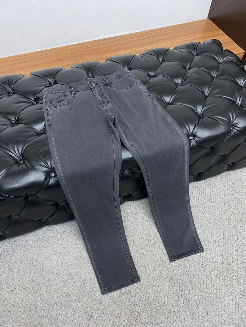 Brand-original Christian Dior Jeans
