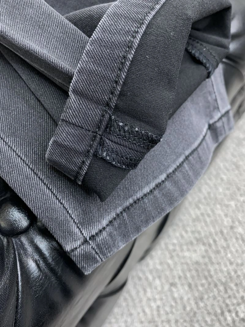 Brand-original Christian Dior Jeans