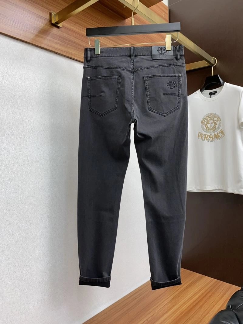 Brand-original Christian Dior Jeans