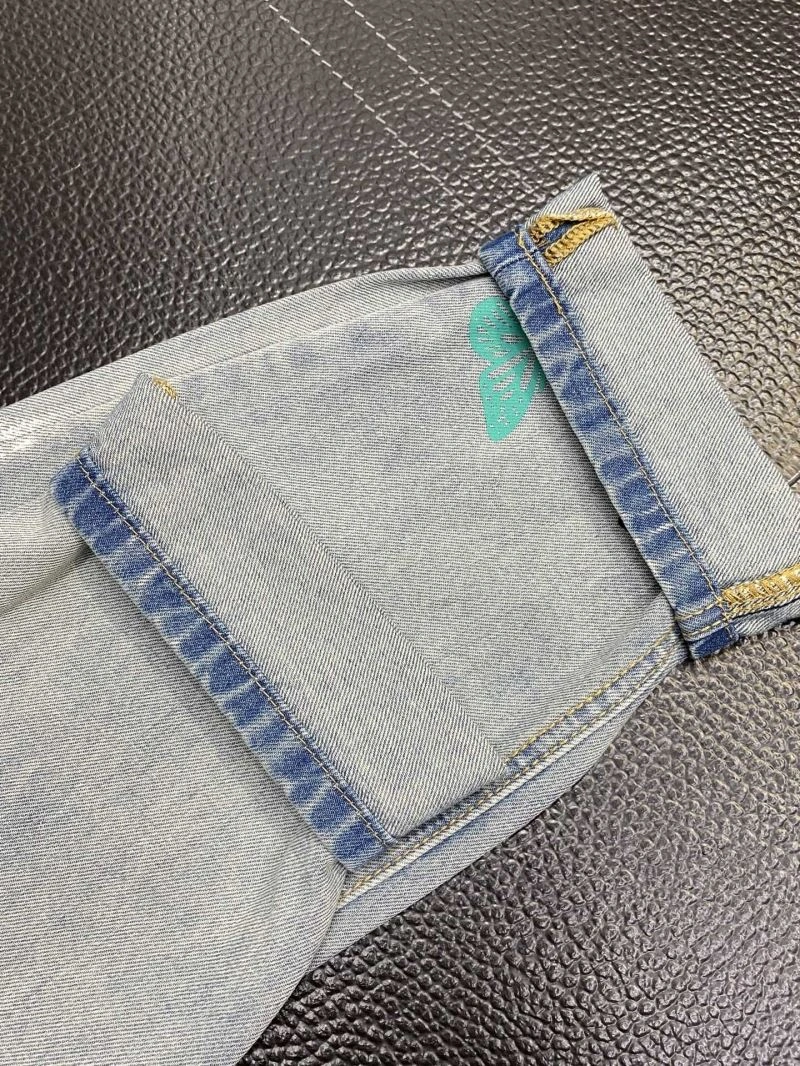 Mirror quality Christian Dior Jeans