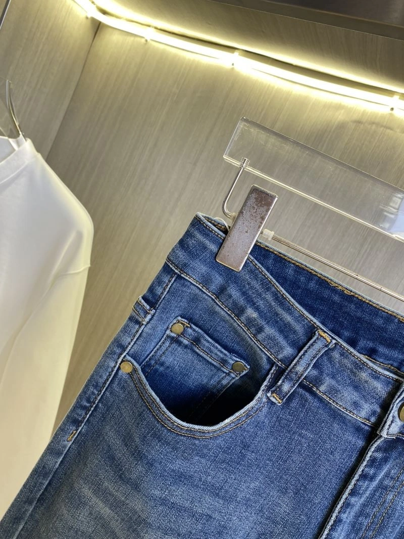 OEM Christian Dior Jeans