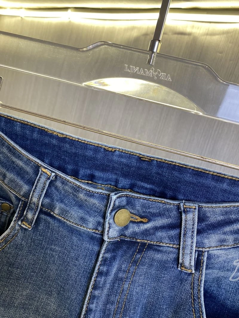OEM Christian Dior Jeans
