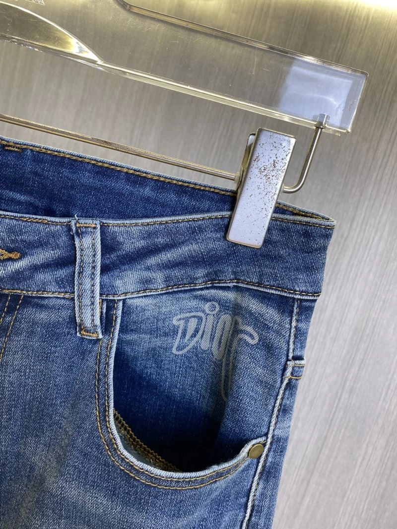 OEM Christian Dior Jeans
