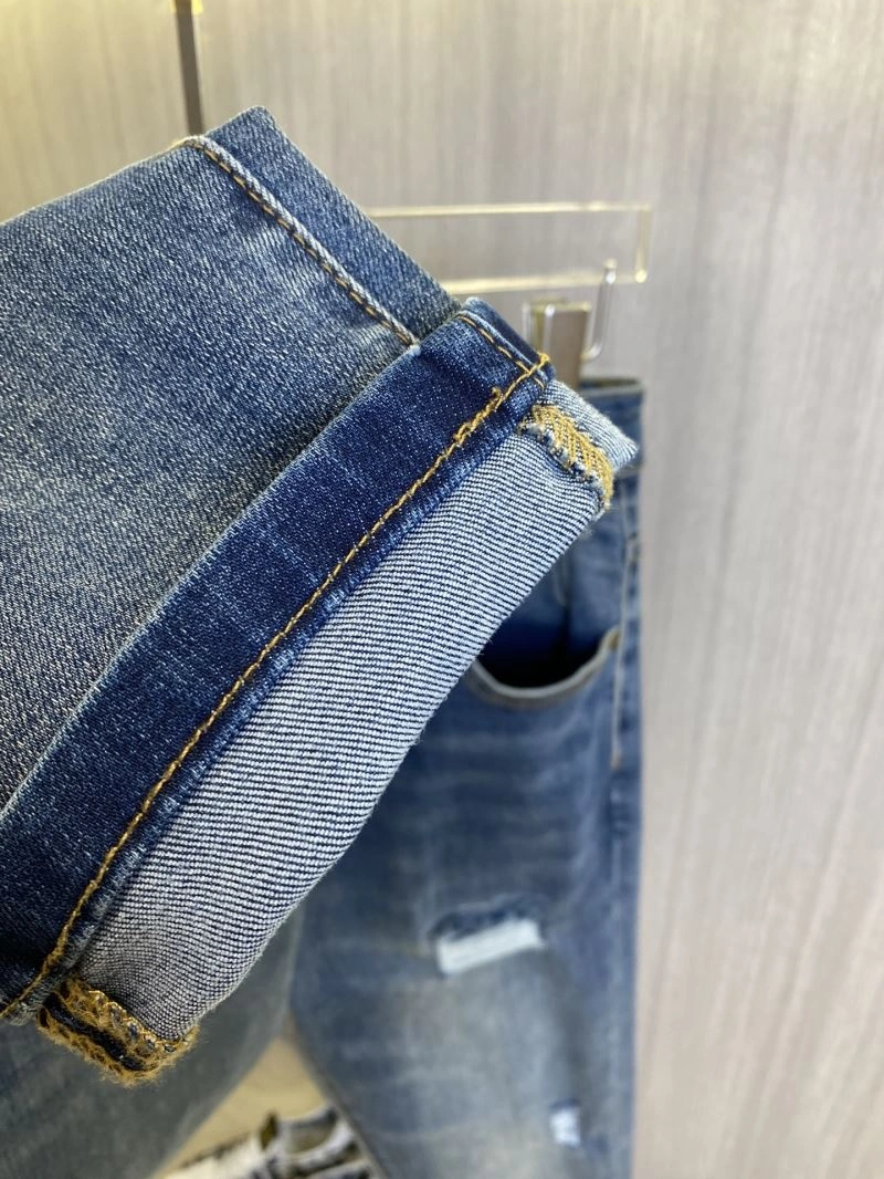 OEM Christian Dior Jeans