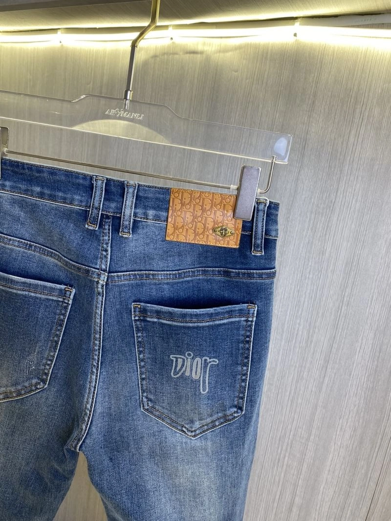 OEM Christian Dior Jeans